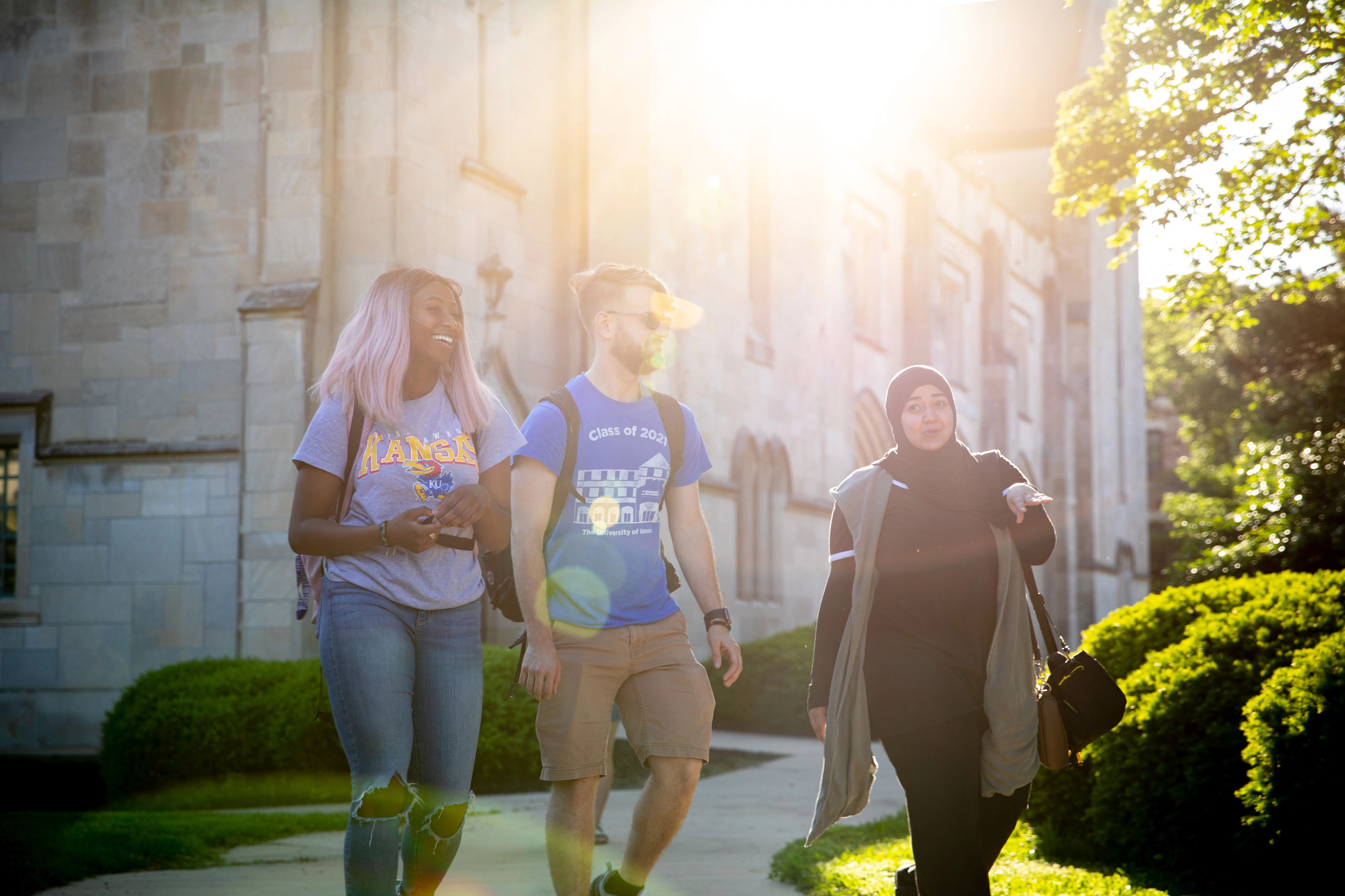 HR Centers of Excellence | Human Resources